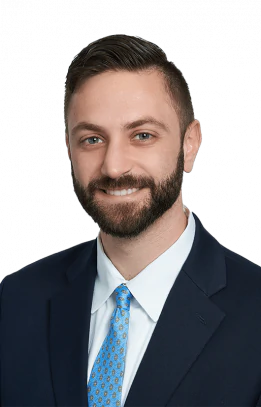 Attorneys | Sobo & Sobo Personal Injury Law | Meet Our Team