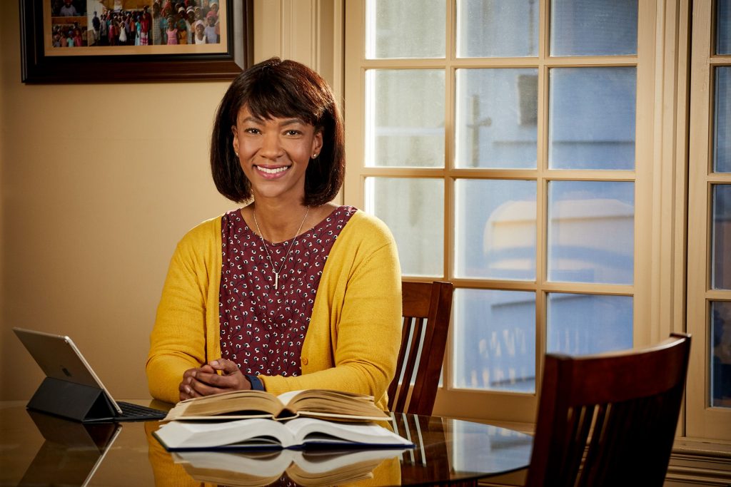 TV Commercials | Sobo & Sobo