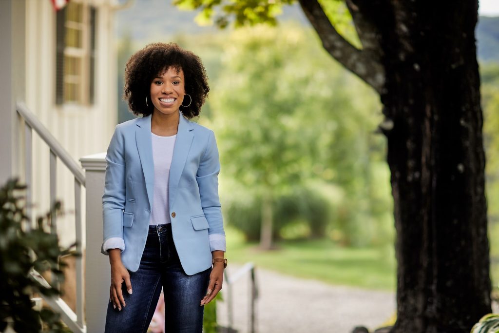 TV Commercials | Sobo & Sobo