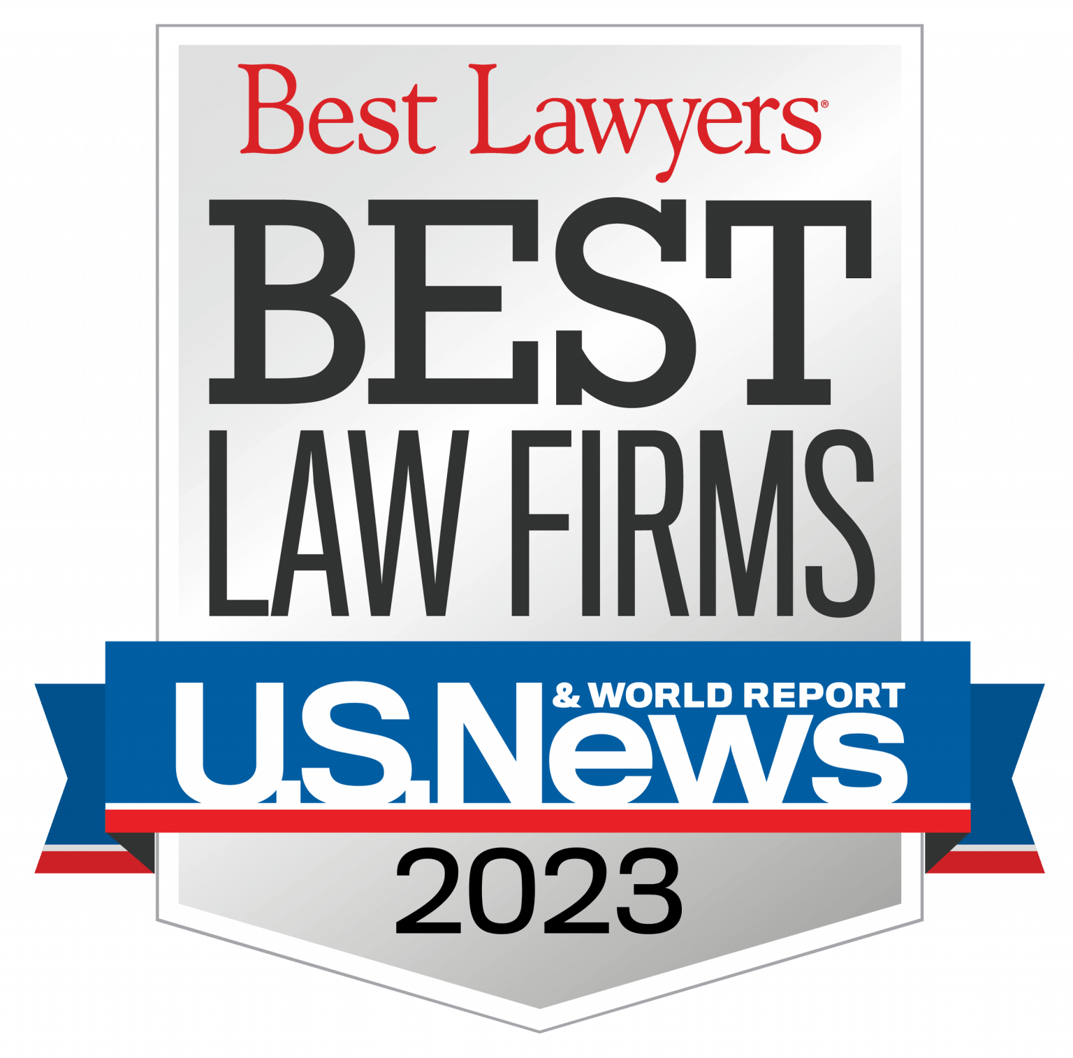 Attorneys | Sobo & Sobo Personal Injury Law | Meet Our Team