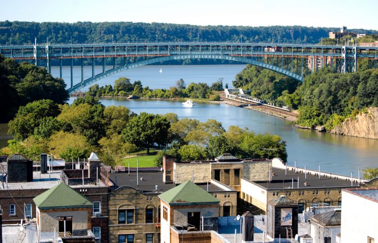 Inwood, NY Personal Injury Lawyers | Locations | Sobo & Sobo