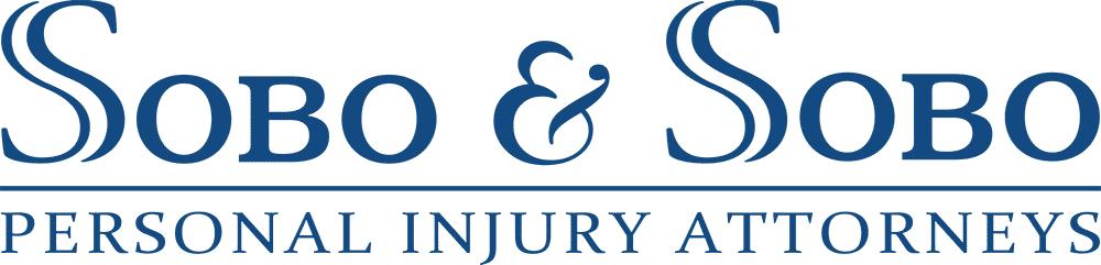 Greg Sobo, Esq. Named World Leader in Injury Law, 2024