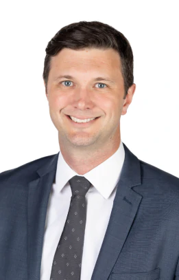 Attorneys | Sobo & Sobo Personal Injury Law | Meet Our Team