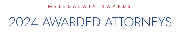 Peter Iannuzzi, Esq. Named 2024’s “Top Attorney in America”